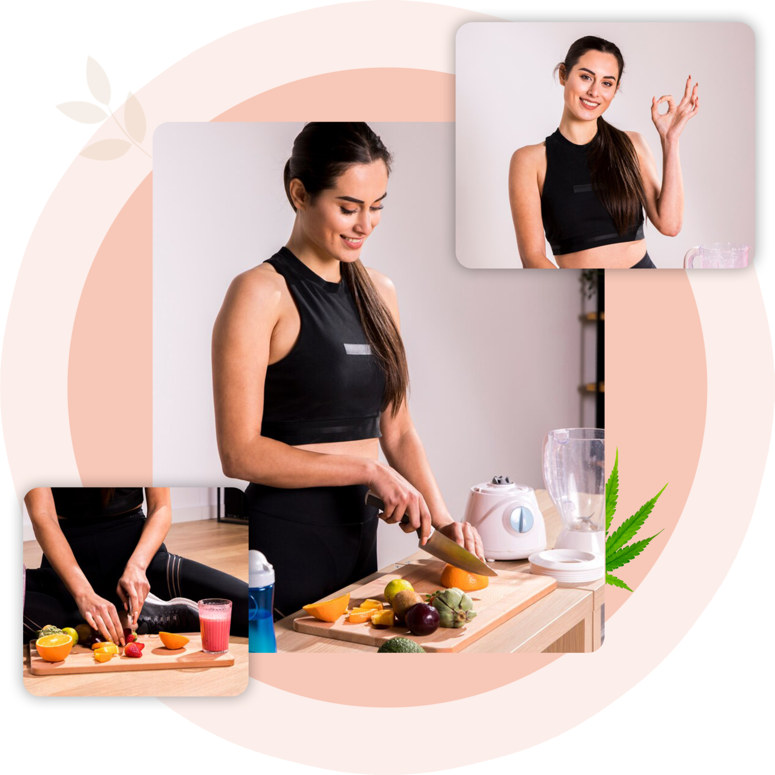 Meta-Ignite Medical Weight Loss - iCare